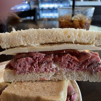 PANE RUSTICA - Updated July 2025 - 420 Photos & 561 Reviews - 3225 S ...