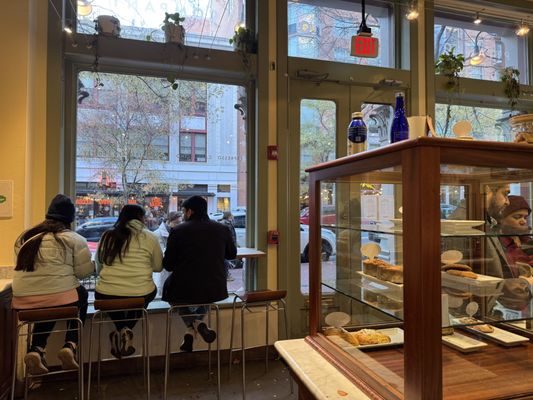 PITANGO GELATO & COFFEE - Updated October 2025 - 866 Photos & 1072 ...