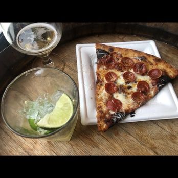 FLUID STATE BEER GARDEN - Updated May 2024 - 459 Photos & 462 Reviews ...