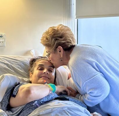 MEMORIALCARE LONG BEACH MEDICAL CENTER - Updated January 2025 - 218 ...