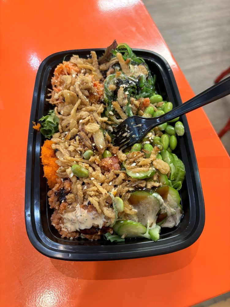 POKITOMIK - Updated January 2026 - 328 Photos & 551 Reviews - 132 S ...