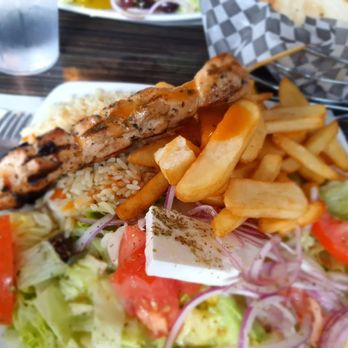 MARVEN’S RESTAURANT - Updated January 2026 - 201 Photos & 139 Reviews ...