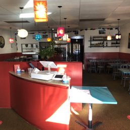 EVEREST HIMALAYAN CUISINE - Updated October 2025 - 406 Photos & 456 ...