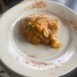 CAFE PONTALBA - Updated January 2026 - 547 Photos & 686 Reviews - 546 ...