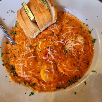 BIG FISH SEAFOOD GRILL & BAR - Updated May 2024 - 557 Photos & 632 ...