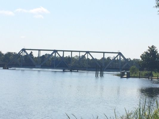 MILTON RIVERWALK - 15 Photos - Milton, FL - Yelp