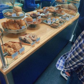 ONE HOUSE BAKERY - Updated July 2025 - 1694 Photos & 1082 Reviews - 918 ...