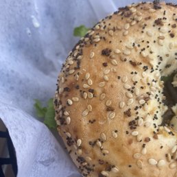 MEAN MUG COFFEEHOUSE - Updated October 2025 - 67 Photos & 48 Reviews ...