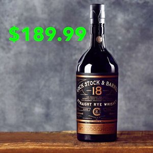 BEVERAGE CASTLE - Updated May 2025 - 605 Charlotte Rd, Auburndale ...