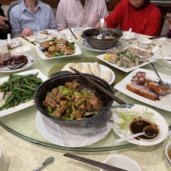 CHEUNG HING - Updated June 2024 - 324 Photos & 83 Reviews - 6255 Geary ...