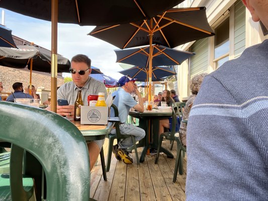 LANDMARK INN BAR & GRILLE - Updated June 2024 - 200 Photos & 232 ...