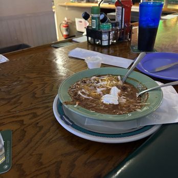 FAULL INN - Updated December 2025 - 29 Photos & 90 Reviews - 2670 ...