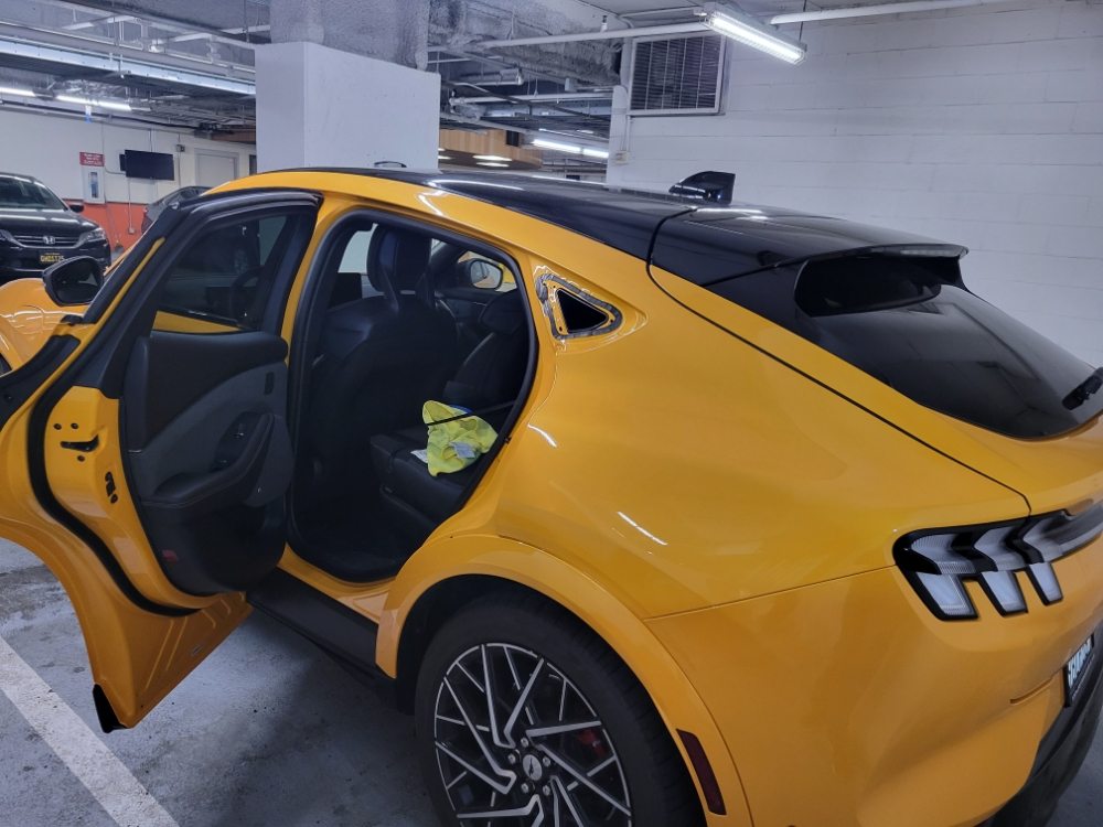 PREMIUM AUTO GLASS SOLUTION - Updated November 2025 - 180 Photos & 255 ...