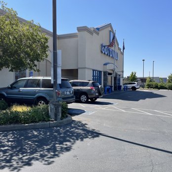 GOODWILL INDUSTRIES SACRAMENTO VALLEY & NORTHERN NEVADA - Updated ...