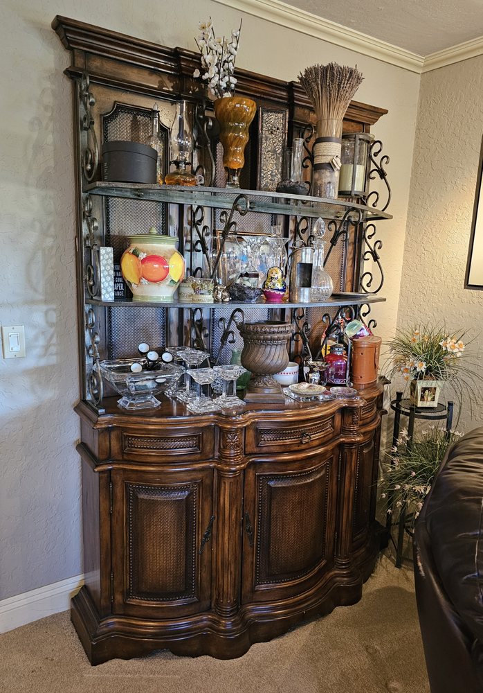 BLUE MOON ESTATE SALES - Updated September 2025 - Request Information ...