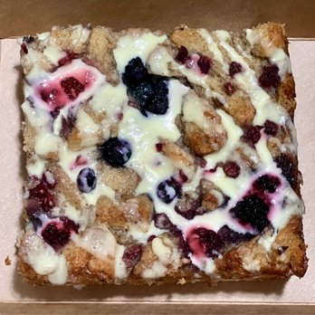 BEEHIVE BREAD COMPANY - Updated January 2026 - 53 Photos & 42 Reviews ...