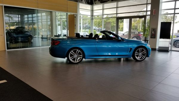 FERMAN BMW - Updated March 2025 - 58 Photos & 145 Reviews - 31400 US ...