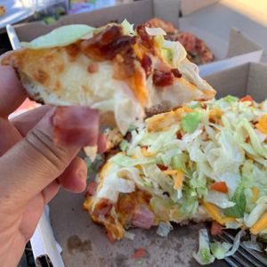 ZUKEY LAKE TAVERN - 71 Photos & 232 Reviews - 5011 Girard Dr, Pinckney ...