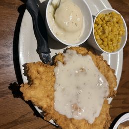 SPLENDORA CAFE & BBQ - Updated August 2025 - 97 Photos & 166 Reviews ...