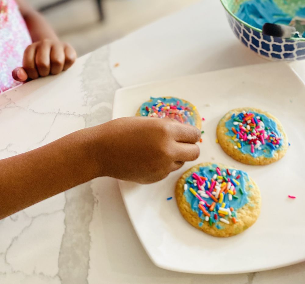 LOVE, LONDON SWEETS - 30 Photos - Brooklyn, New York - Bakeries - Phone ...