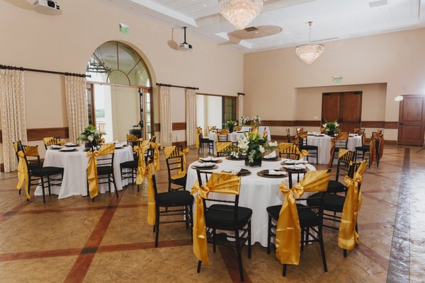 LAKEVIEW EVENT & CONFERENCE CENTER - Updated December 2025 - 20 Photos ...