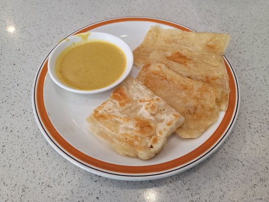 MUI GARDEN - KINGSWAY - Updated September 2025 - 127 Photos & 21 ...