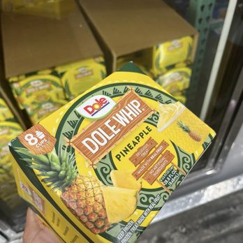 COSTCO - Updated December 2025 - 196 Photos & 147 Reviews - 10921 ...