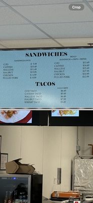 MN FISH & CHIPS - Updated January 2026 - 27 Photos & 45 Real Reviews ...