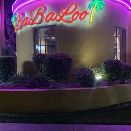 BABALOO LOUNGE - Updated December 2025 - 247 Photos & 348 Reviews ...
