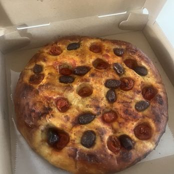 CLEMENTE BAKERY - Updated January 2026 - 259 Photos & 209 Reviews - 120 ...