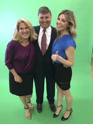 MULLER INSURANCE - Updated August 2025 - 522 Photos & 21 Reviews - 930 ...