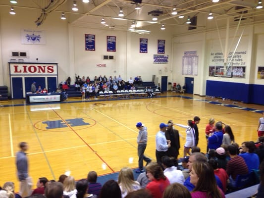 HARDING ACADEMY OF MEMPHIS - Updated December 2025 - 21 Photos - 1100 ...