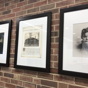 MORTON GROVE PUBLIC LIBRARY - Updated April 2025 - 42 Photos & 14 ...