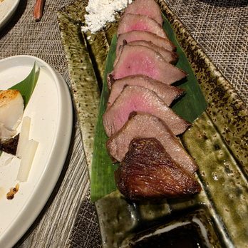 LEICHI - Updated July 2025 - 3548 Photos & 896 Reviews - 246 Saratoga ...