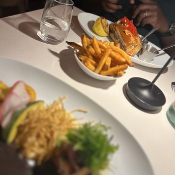 MEXTA - Updated May 2025 - 183 Photos & 72 Reviews - 106 E 6th St ...