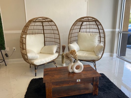 THE HOT SPOT - Updated March 2024 - 10 Photos - 7823 Temple Terrace Hwy ...