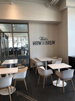 CARMEL CLAY PUBLIC LIBRARY - Updated September 2025 - 112 Photos & 46 ...