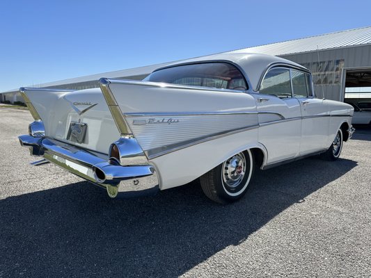 COUNTRY CLASSIC CARS - Updated January 2026 - 54 Photos & 15 Reviews ...