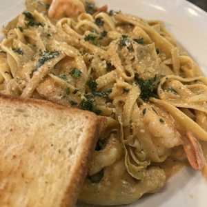 SPATCH KITCHEN & COCKTAILS - 286 Photos & 131 Reviews - 5000 Belt Line ...