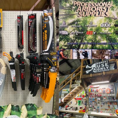 FORREST LYTLE - Updated September 2025 - 14 Photos - 205 Smalley Rd ...