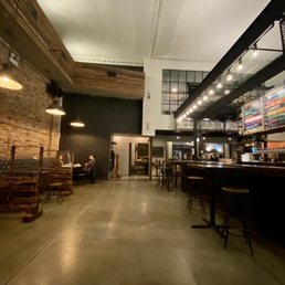 FORBIDDEN ROOT - Updated October 2024 - 850 Photos & 617 Reviews - 1746 ...