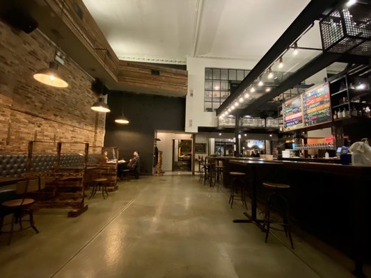 FORBIDDEN ROOT - Updated October 2024 - 850 Photos & 617 Reviews - 1746 ...