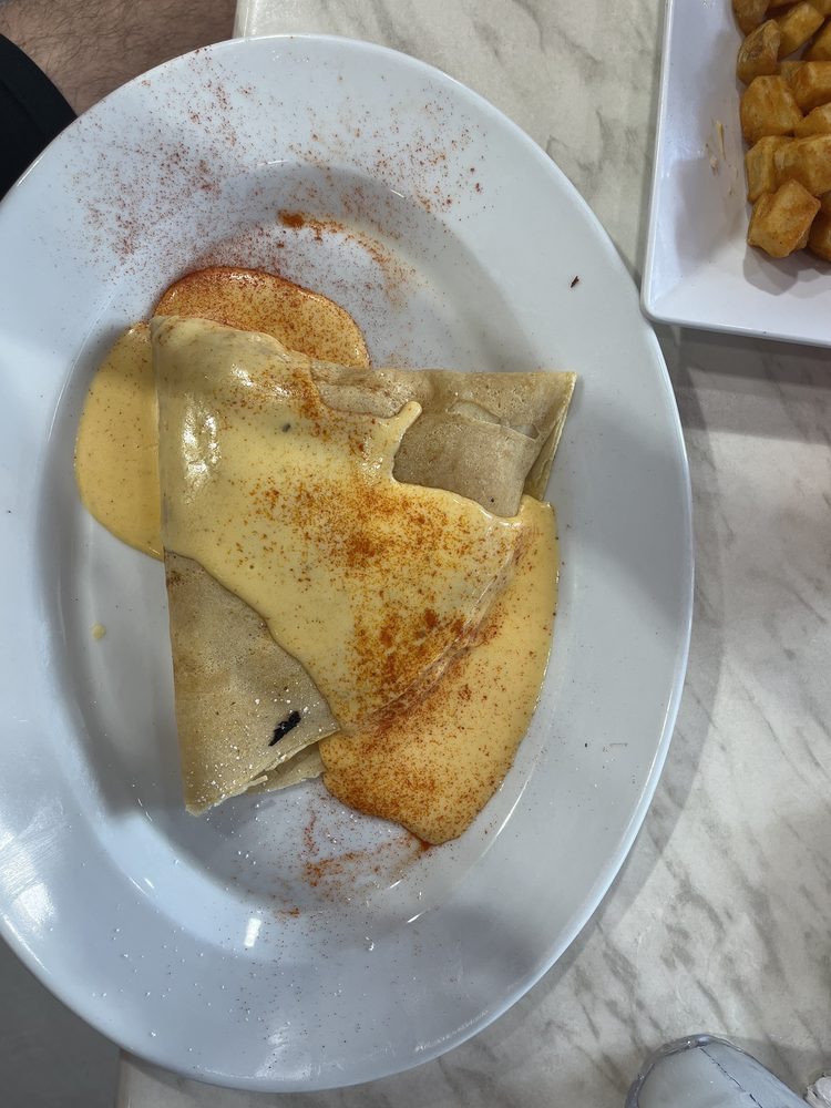 CREPES BY US - Updated November 2025 - 34 Photos & 28 Reviews ...