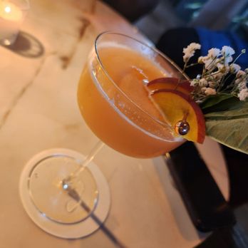 MELROSE - Updated September 2025 - 237 Photos & 197 Reviews - 2517 ...