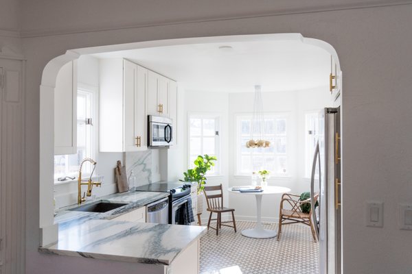 JERRY’S FLOOR STORE - Updated December 2025 - 20 Photos & 10 Reviews ...