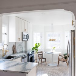 JERRY’S FLOOR STORE - 20 Photos - Carpeting - 1550 County Hwy 10 ...