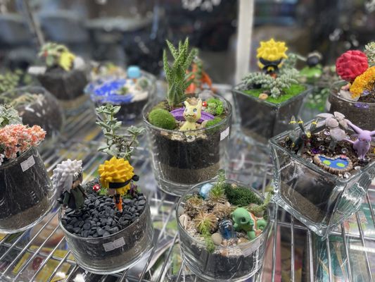 LEGACY GAMES - Updated November 2025 - 48 Photos & 11 Reviews - 15086 ...