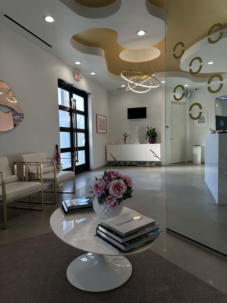 CHLOE DENTAL - Updated May 2026 - 2445 Eldridge Pkwy, Houston, Texas ...