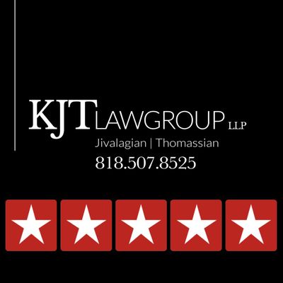 KJT LAW GROUP - Updated December 2025 - 19 Photos & 163 Reviews - 230 N ...