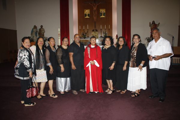 ST BRUNO’S CATHOLIC CHURCH - Updated January 2026 - 394 Photos - 555 ...